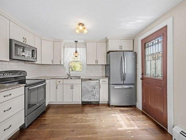 house with 3 bedroom, Plymouth MA DS103099821