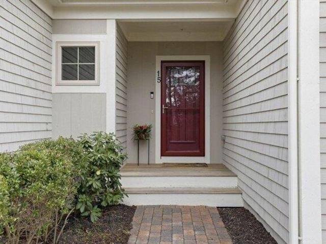 house with 3 bedroom, Plymouth MA DS103020052