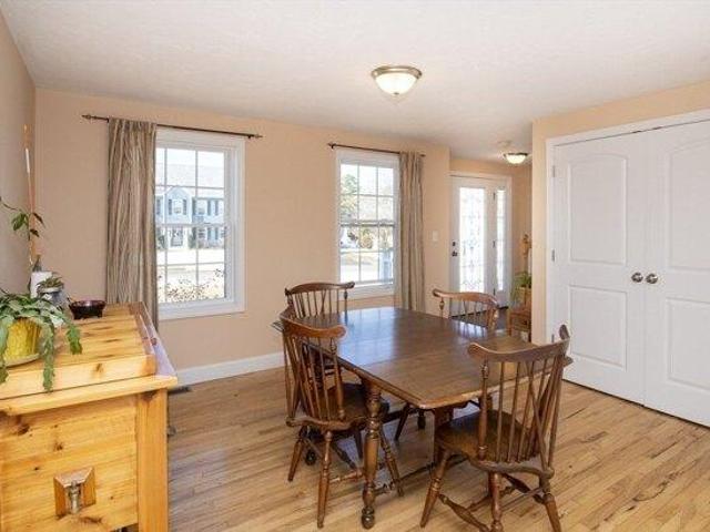 house with 3 bedroom, Plymouth MA DS103102496