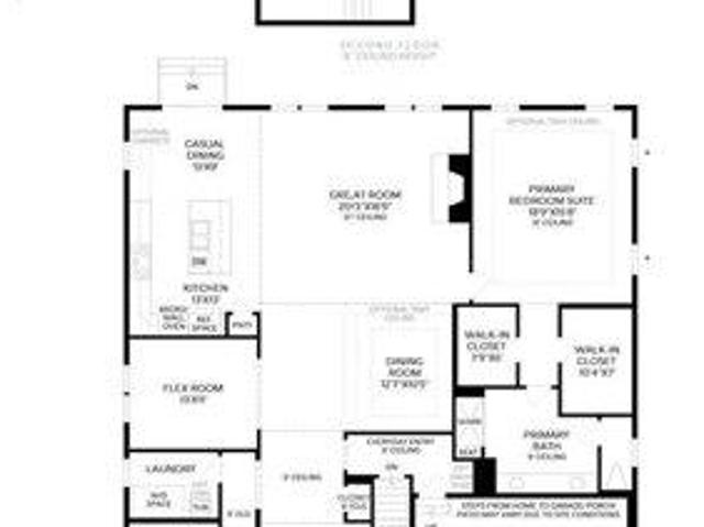 house with 3 bedroom, Plymouth MA DS103124805