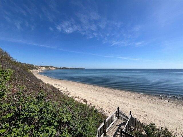 house with 3 bedroom, Plymouth MA DS103662555