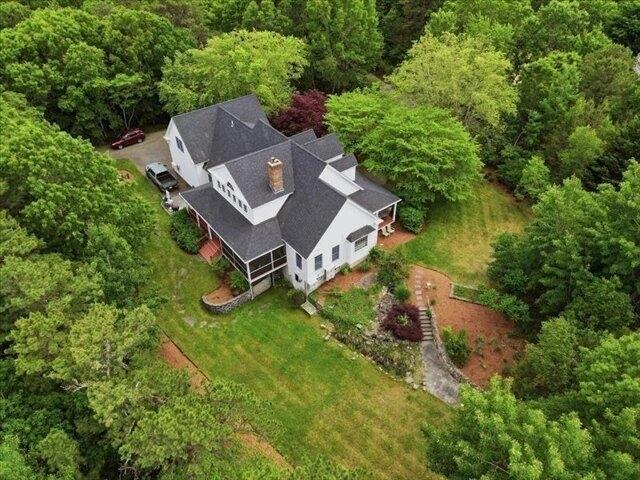 house with 3 bedroom, Plymouth MA DS103848401