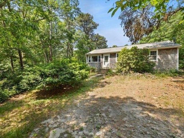 house with 3 bedroom, Plymouth MA DS103886970
