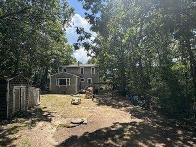 house with 3 bedroom, Plymouth MA DS104043000