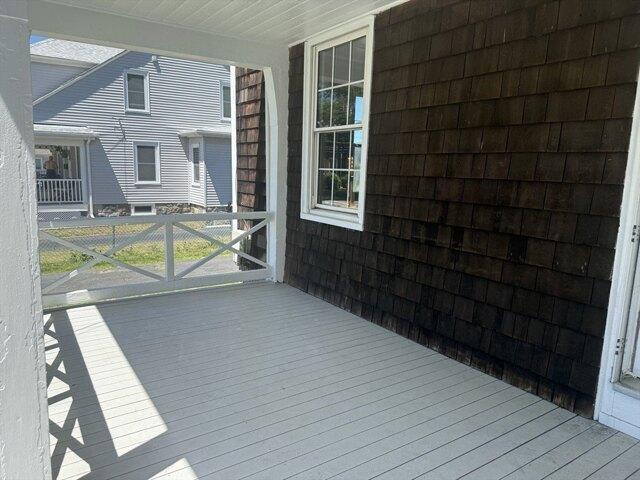 house with 3 bedroom, Plymouth MA DS104043544