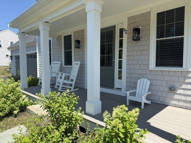 house with 3 bedroom, Plymouth MA DS104044781