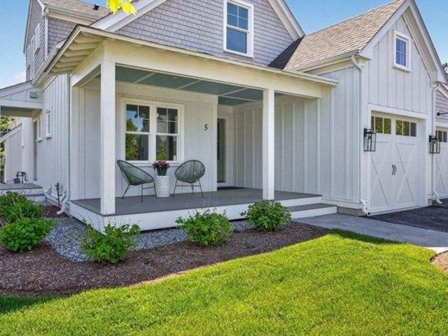 house with 3 bedroom, Plymouth MA DS104075569