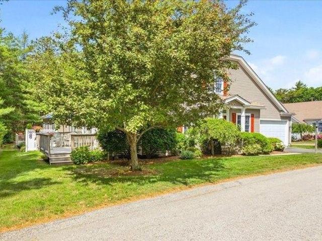 house with 3 bedroom, Plymouth MA DS104008791