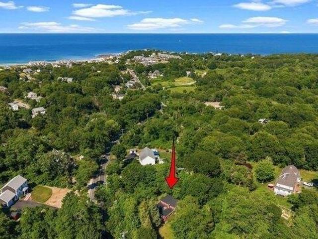 house with 3 bedroom, Plymouth MA DS104009725