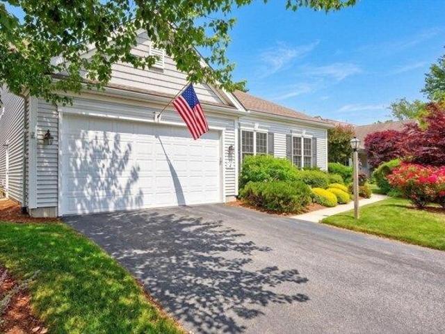 house with 3 bedroom, Plymouth MA DS104011015