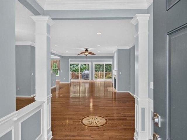 house with 3 bedroom, Plymouth MA DS104011647