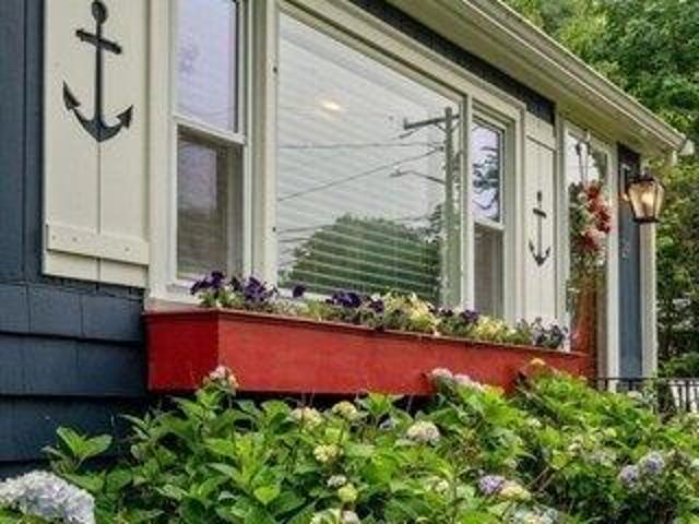 house with 3 bedroom, Plymouth MA DS104152638