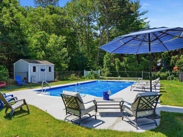 house with 3 bedroom, Plymouth MA DS104190362