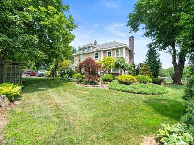 house with 3 bedroom, Plymouth MA DS104191472