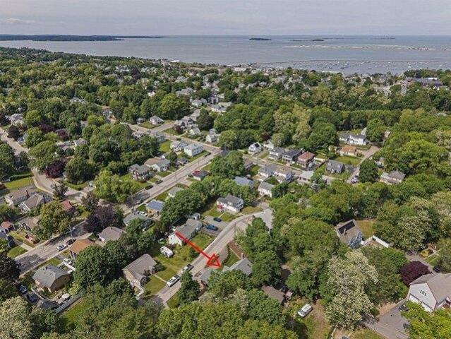 house with 3 bedroom, Plymouth MA DS104116364