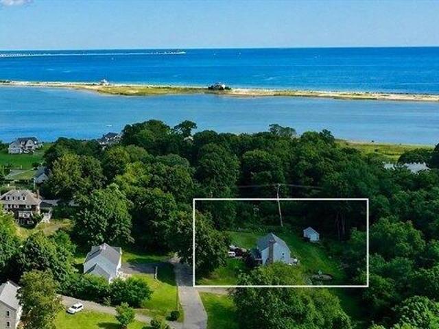 house with 3 bedroom, Plymouth MA DS104266246