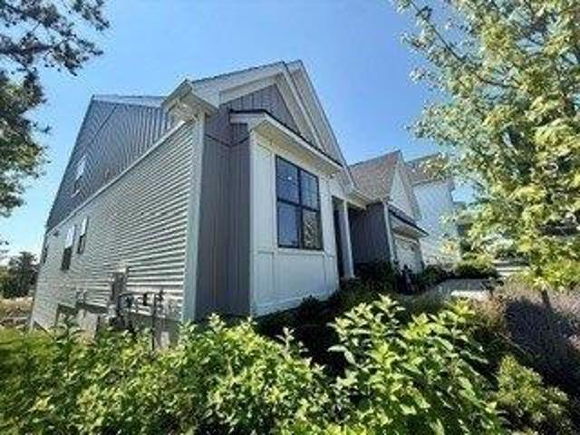 house with 3 bedroom, Plymouth MA DS104266257