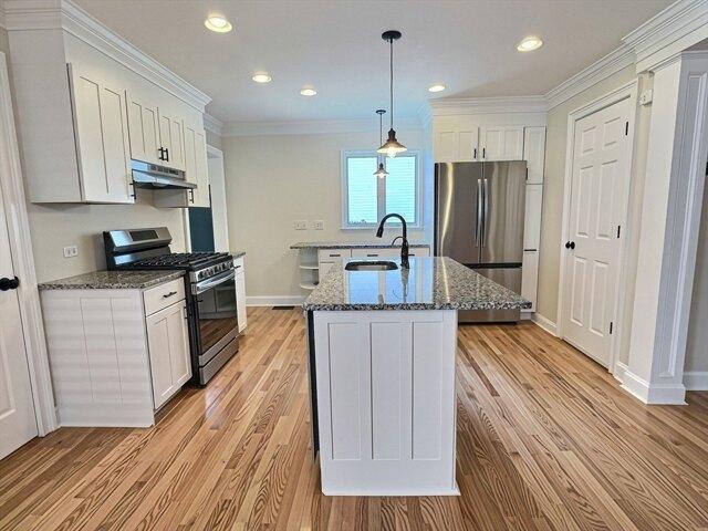 house with 3 bedroom, Plymouth MA DS104328895