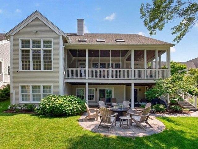 house with 3 bedroom, Plymouth MA DS104329191