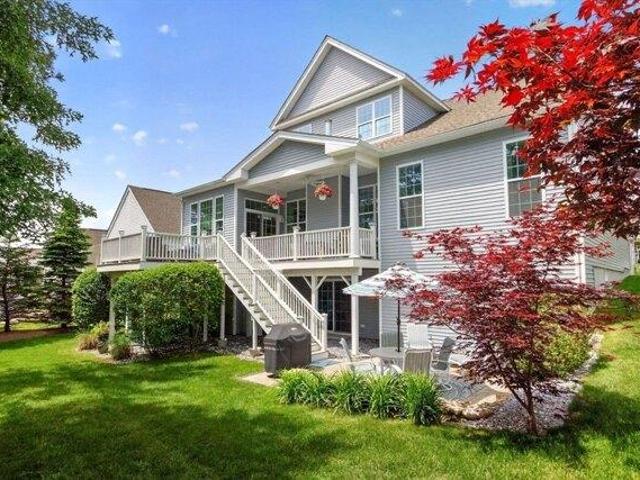 house with 3 bedroom, Plymouth MA DS104330293