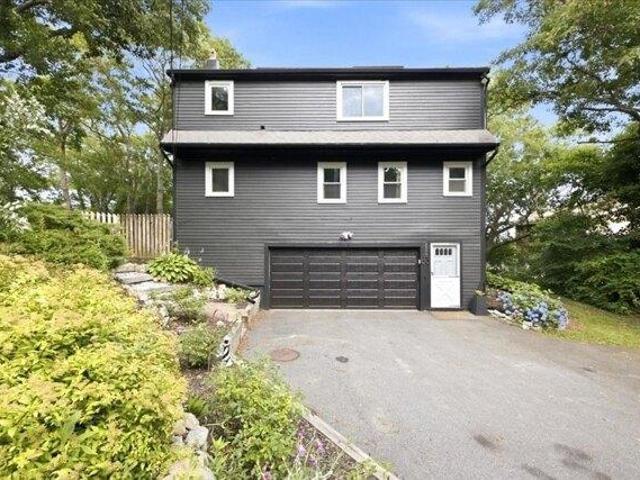 house with 3 bedroom, Plymouth MA DS104332140