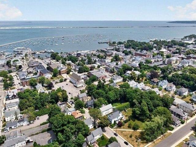house with 3 bedroom, Plymouth MA DS104479733