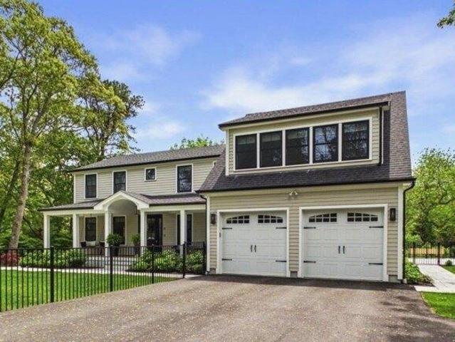 house with 3 bedroom, Plymouth MA DS104406686