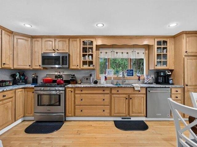 house with 3 bedroom, Plymouth MA DS104407048