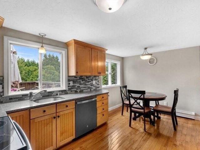 house with 3 bedroom, Plymouth MA ES102825205