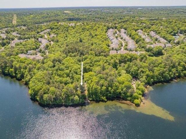 house with 3 bedroom, Plymouth MA ES102827482