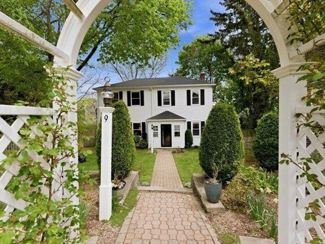 house with 3 bedroom, Plymouth MA ES103020337