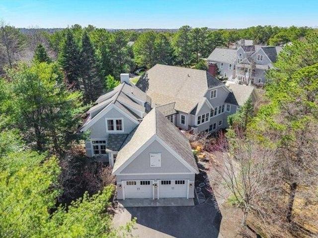 house with 3 bedroom, Plymouth MA ES103161784