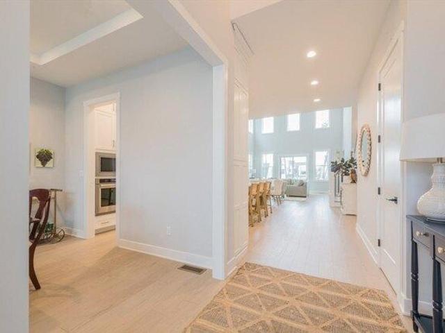 house with 3 bedroom, Plymouth MA ES103187279