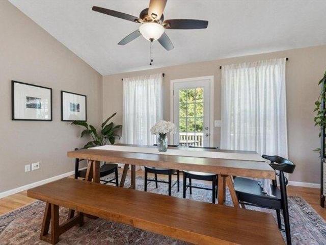 house with 3 bedroom, Plymouth MA ES103188317