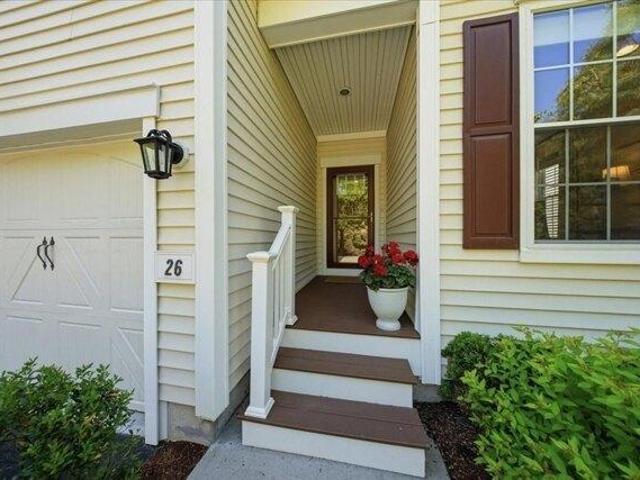 house with 3 bedroom, Plymouth MA ES103189426