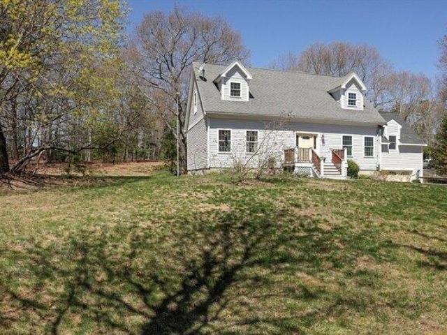house with 3 bedroom, Plymouth MA ES103190446