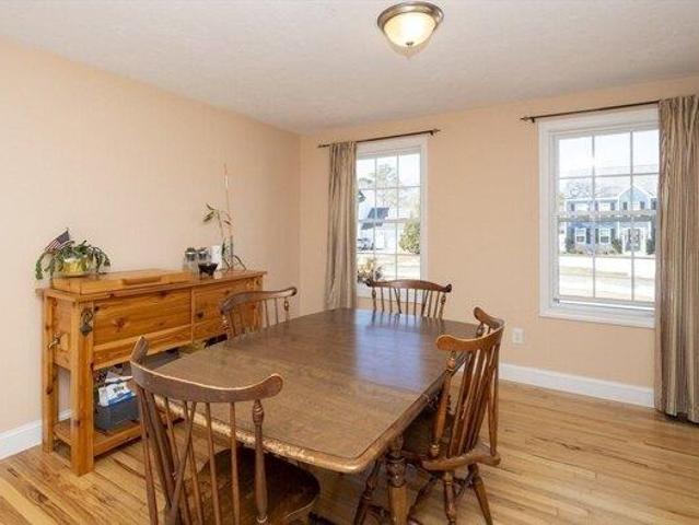 house with 3 bedroom, Plymouth MA ES103102496