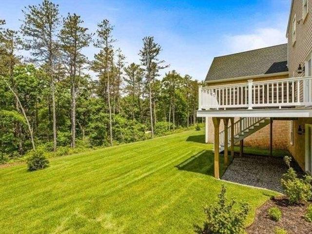 house with 3 bedroom, Plymouth MA ES103548382
