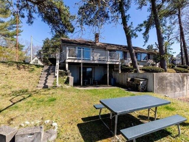 house with 3 bedroom, Plymouth MA ES103662804
