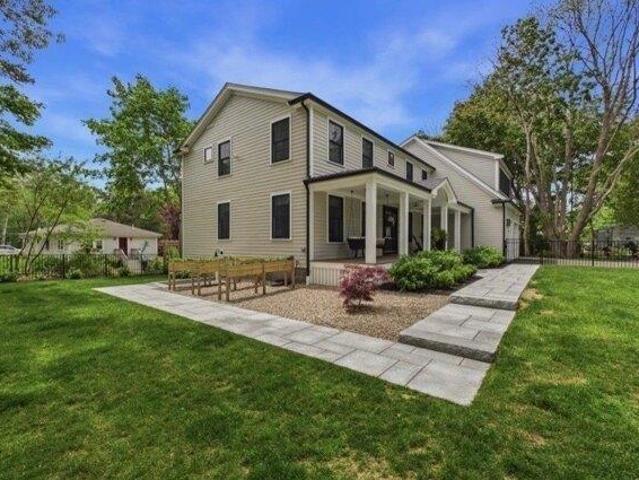 house with 3 bedroom, Plymouth MA ES103663049