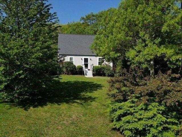 house with 3 bedroom, Plymouth MA ES103664263