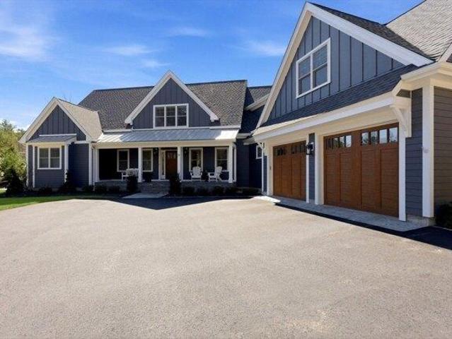 house with 3 bedroom, Plymouth MA ES103664868