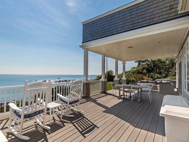 house with 3 bedroom, Plymouth MA ES103849050