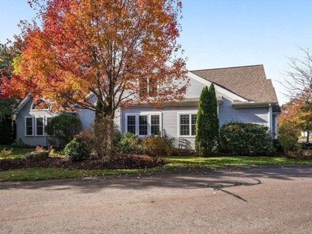 house with 3 bedroom, Plymouth MA ES103849598