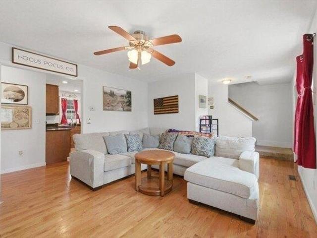 house with 3 bedroom, Plymouth MA ES104041960