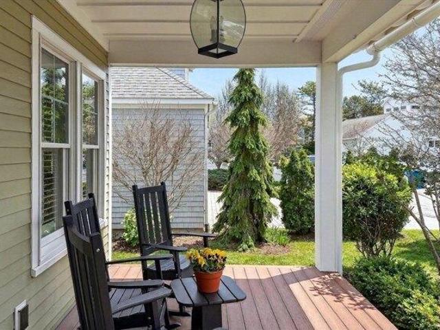 house with 3 bedroom, Plymouth MA ES104042454