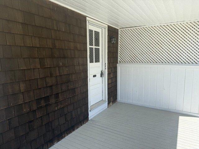 house with 3 bedroom, Plymouth MA ES104043544