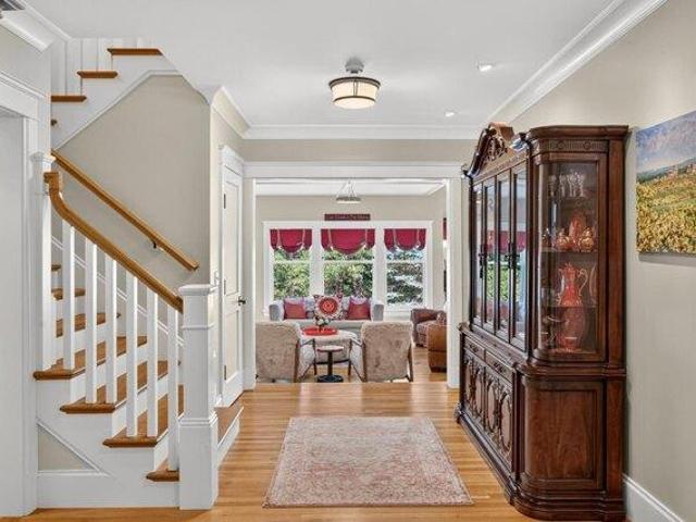 house with 3 bedroom, Plymouth MA ES104079171