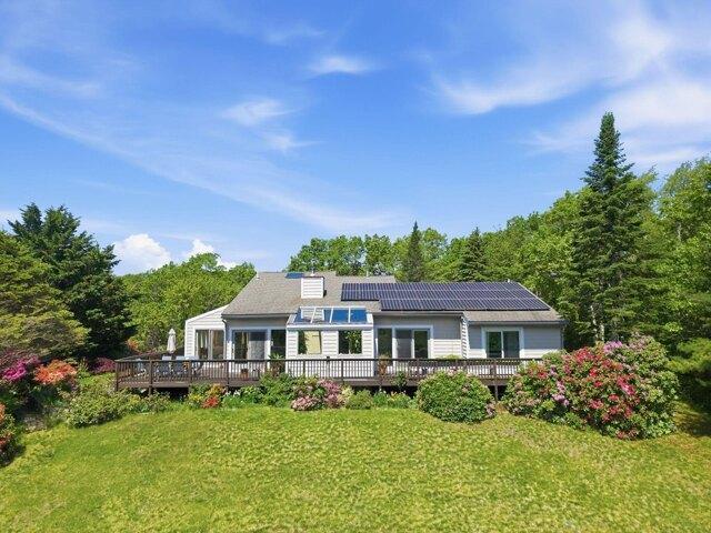 house with 3 bedroom, Plymouth MA ES104009057