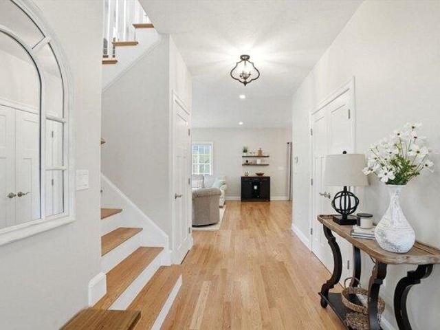 house with 3 bedroom, Plymouth MA ES104011391